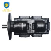 China JCB 20925339 Hydraulic Main Pump for 3CX 4CX Backhoe Loader 210 Bar for sale