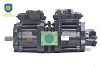 China KAWASAKI K3V63DT Hydraulic Main Pump 1195408 for Excavator 63cc for sale