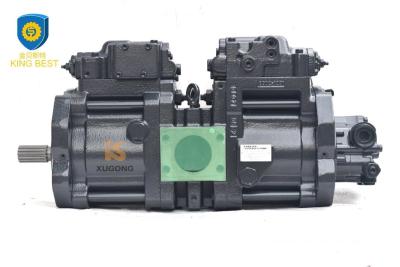 China KAWASAKI K3V63DT Hydraulic Main Pump 1195408 for Excavator 63cc for sale