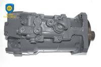 China Hitachi ZAX330-3 HPV145 Excavator Hydraulic Main Pump Electrical Type 6-12 Month Warranty for sale