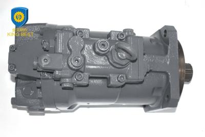 China Hitachi ZAX330-3 HPV145 Excavator Hydraulic Main Pump Electrical Type 6-12 Month Warranty for sale