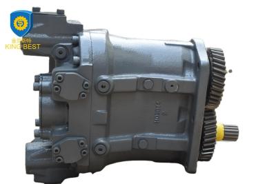 China Hitachi ZAX200-3 Excavator Hydraulic Main Pump HPV118 Assy 6-12 Month Warranty for sale
