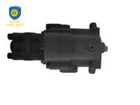 China Hitachi ZAX30/ZAX29 Hydraulic Main Pump PVD-1B-32CP-8G5-5022A - 3-6 Month Warranty, In Stock for sale