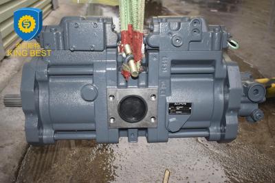China KAWASAKI Hydraulic Pump K3V63DT-9N01 Main Pump Assy 14531858 for EC140B Excavator for sale