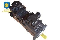 China KAWASAKI K5V200 Hydraulic Main Pump Assy K5V200DTH-10DR-9N0B-V Excavator Pump for sale