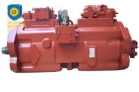 China Vol Vo EC290B Pump 14524052 Hydraulic Main Pump Assy Replacement for sale