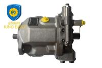 China Rexroth A10VSO 45 DFR/31R-PPA12N00 Hydraulic Piston Pump Aftermarket 45cc for sale