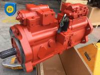 China 31Q6-10050 Hydraulic Main Pump Assy For Hyundai R210-9 Excavator 210cc for sale