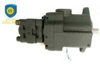 China Nachi PVD-00B-15P-5AG3-4997A Hydraulic Main Pump Assembly with 3-6 Month Warranty for sale