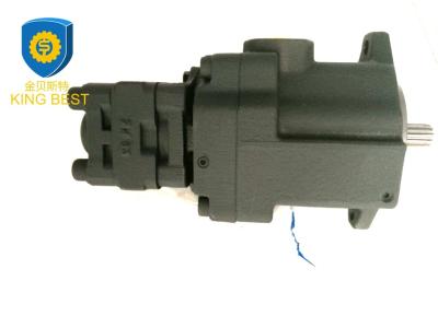 China Nachi PVD-00B-15P-5AG3-4997A Hydraulic Main Pump Assembly with 3-6 Month Warranty for sale
