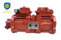 China Excavator Hydraulic Main Pump 31N4-15011 Assy for Hyundai R140-7 210cc for sale