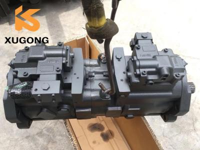 China K5V200DTH Hydraulic Main Pump for Volvo EC460B Excavator 14526609 for sale
