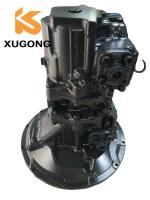 China Komatsu PC400-8 Hydraulic Main Pump Assy 708-2H-00450 New Original 3-6 Months Warranty for sale