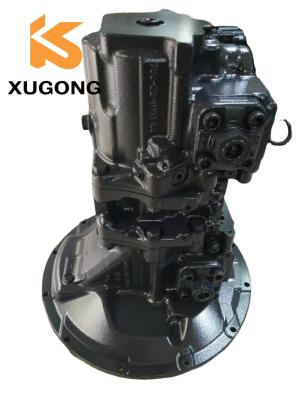 China Komatsu PC400-8 Hydraulic Main Pump Assy 708-2H-00450 New Original 3-6 Months Warranty for sale