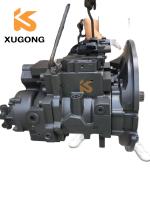 China K5V200DPH Kawasaki Hydraulic Main Pump LS10V00016F1 for SK400-8 SK450-8 Excavator for sale