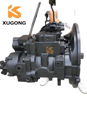 China K5V200DPH Kawasaki Hydraulic Main Pump LS10V00016F1 for SK400-8 SK450-8 Excavator for sale