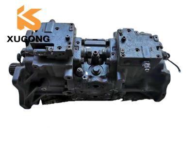 China Komatsu PC2000-8 Genuine Used Hydraulic Main Pump 708-2K-00122 3-6 Months Warranty for sale