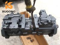 China Volvo EC460C EC480D Excavator Hydraulic Main Pump 14595548 OEM Quality for sale
