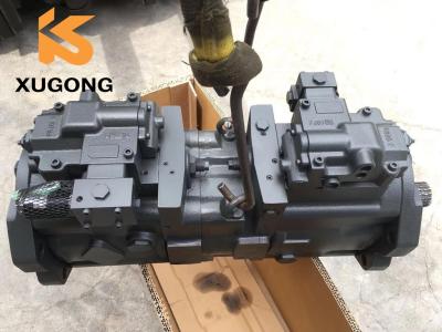 China Volvo EC460C EC480D Excavator Hydraulic Main Pump 14595548 OEM Quality for sale