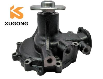 China Kobelco SK260-9 J05E-TK Water Pump Construction Machinery Engine Part 1pc for sale