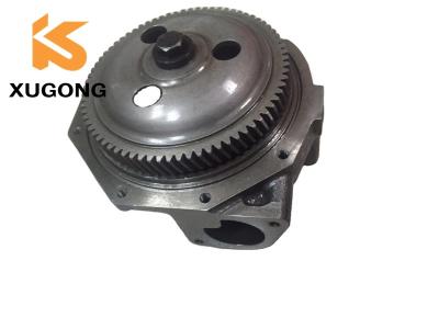 China Excavator Water Pump Assy 7E-3456 950F Compatible with Caterpillar Engine Parts for sale
