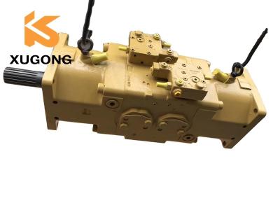 China Hydraulic Pump E374D Main Pump Assy 369-9676 for Excavator 210cc for sale