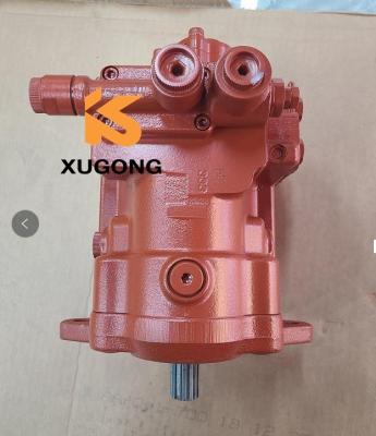 China Kubota KX121-3SS Hydraulic Pump KYB B0610-42009 PSVL-42CG-13 Replacement Part with 12 Month Warranty for sale