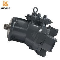 China Hydraulic Pump HPV145 ZX330-3 Direct Replacement 9195238 9195241 9195242 9207291 9256100 for sale