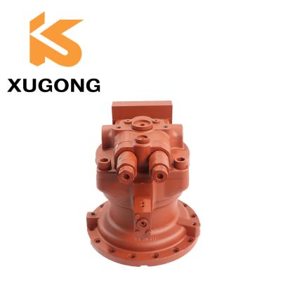 China M2X150 DH225 Swing Motor 210cc for Excavator Construction Machinery Spare Parts for sale
