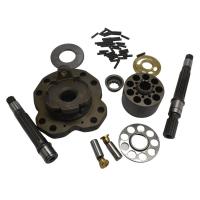 China K3V63DT Hydraulic Pump Parts Replacement for Kawasaki Pumps Repair 63cc for sale