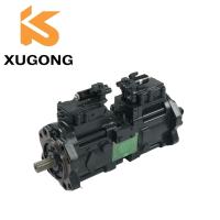 China K3V112DT-1E42 Hydraulic Main Pump 14603650 for EC220D Excavator 112cc for sale