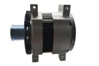 China Excavator Alternator 1779953 E349 24V 80A Brand New Aftermarket Spare Parts for sale