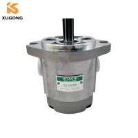 China Excavator Gear Pump Assy 9218005 for Hitachi ZAX450 EX100-3 EX200-3 ZAX270 for sale