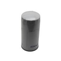 China Perkins Engine Oil Filter 4324909 for Excavator High Performance Original Replacement for sale