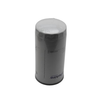 China Perkins Engine Oil Filter 4324909 for Excavator High Performance Original Replacement for sale