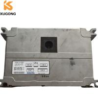 China Excavator BR480 Controller 7838-14-2000 Engine Computer Board 90 Day Warranty for sale