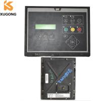 China E336D C9 Controller Board Monitor 2555285 359-0948 Excavator Engine Parts for sale
