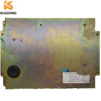 China CKE2500-2 ECU Engine Controller Computer Board JJ22E00013F1 Crawler Disassemble Parts for sale