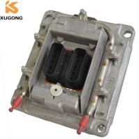 China D13 D13K FH4 B13R EURO 6 ECM Engine Controller 21900553 21900553P03 for Excavator for sale