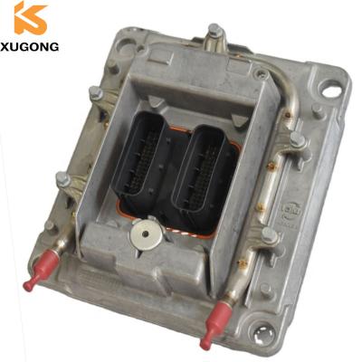 China D13 D13K FH4 B13R EURO 6 ECM Engine Controller 21900553 21900553P03 for Excavator for sale