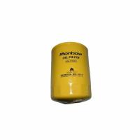 China Volvo Excavator Engine Oil Filter 14524170 for EC360B EC210B EC160B for sale