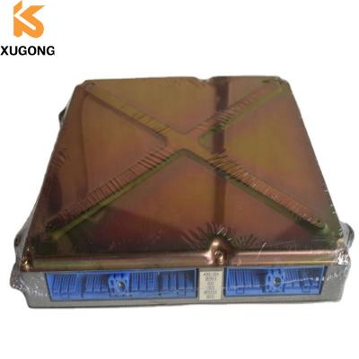 China EX200 Computer Board Controller EPC Panel 9164280 For Excavator Electric Parts for sale