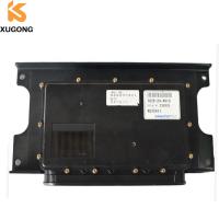 China PC360 Excavator Controller Computer Board  7826-24-4010 236325 For Guangzhou Engineering Machinery for sale