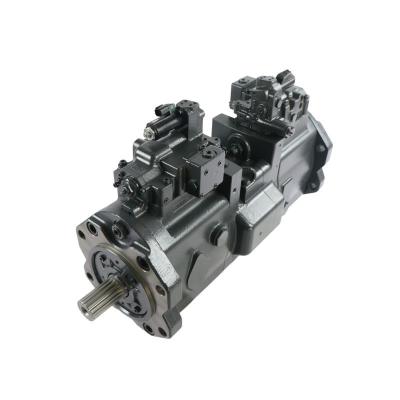 China Kawasaki K5V200DTH Hydraulic Main Pump for SK450-6 Excavator 200cc for sale