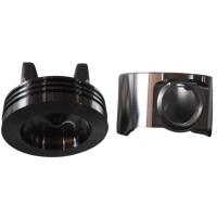 China 3116 Engine Piston Set For 238-2716 Excavator Diesel Assy for sale