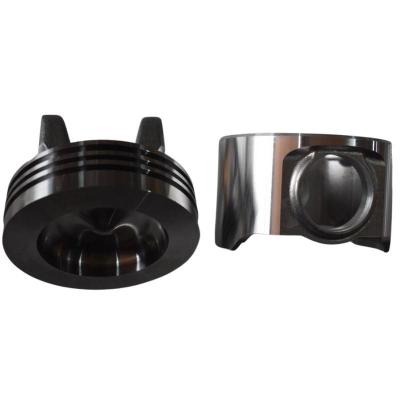 China 3116 Engine Piston Set For 238-2716 Excavator Diesel Assy for sale