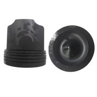 China C15 Engine Piston Parts 346-6615 102mm Diameter for Excavator Diesel Engine for sale