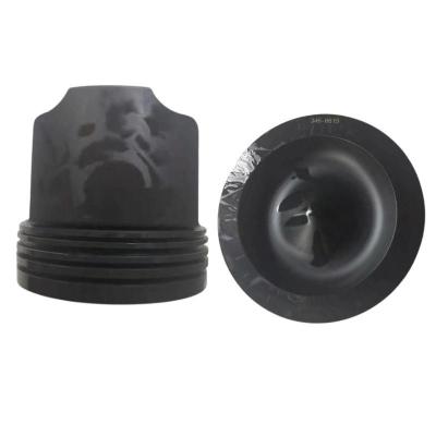 China C15 Engine Piston Parts 346-6615 102mm Diameter for Excavator Diesel Engine for sale