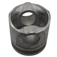 China KTA38 K38 Engine Piston 3096680 For Cummins Diesel Engine Parts for sale