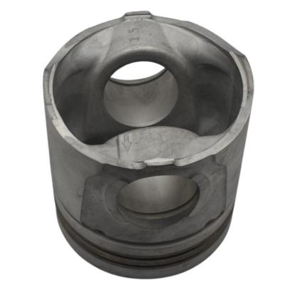 China KTA38 K38 Engine Piston 3096680 For Cummins Diesel Engine Parts for sale